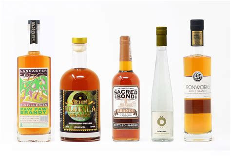 What Mixes Well With Apple Brandy At Rita Ware Blog