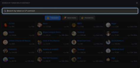 Quick Buy And Sell Platform Trading Bot Mevx