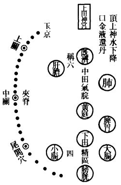 大丹直指 在线阅读