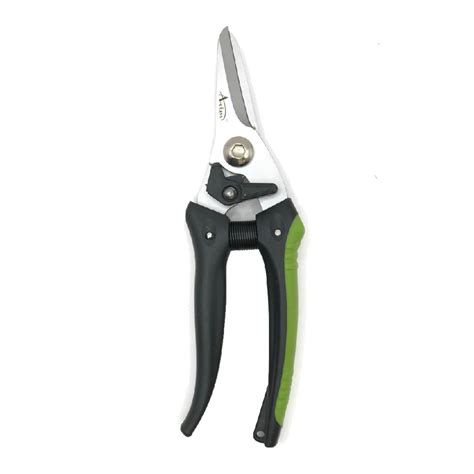 A Class 706 Pruning Shear 胶柄花剪