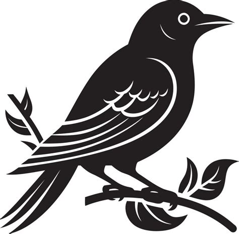 Premium Vector Hawk In Profile Badge Night Owls Wisdom