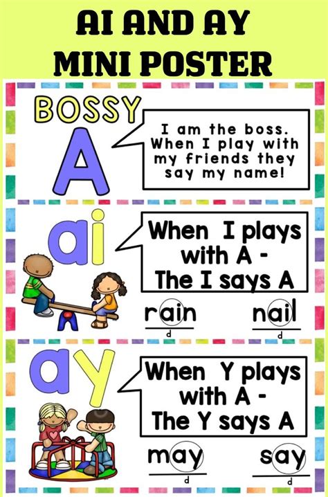 Pin On Fundations Level 2 Second Grade Phonics