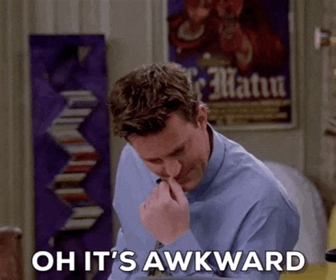 Awkward Season 4  By Friends Find And Share On Giphy