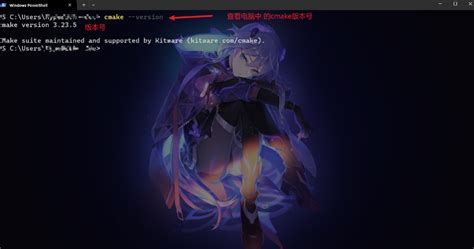 opencv titr 资料库