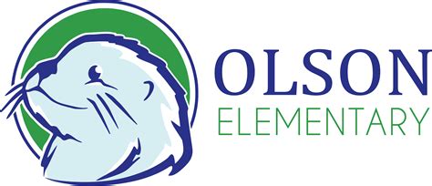 Olson Elementary School Olson Elementary