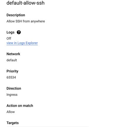 Google Cloud Platform How To Create Dataproc Cluster So I Can Ssh Into The Workers Later On