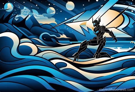 Transform Image Into Coloring Book Stable Diffusion Online