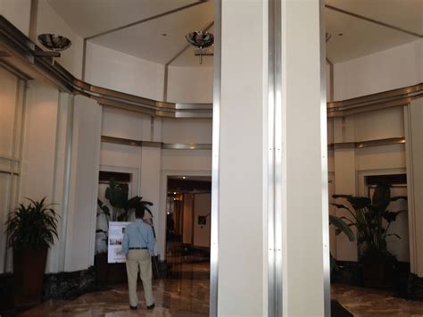 Walter Scheiber Center Public Administration 777 N Capitol St Ne Jll Properties Us