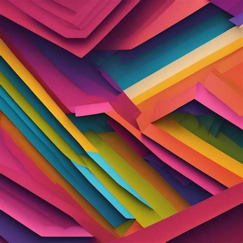 Shawdow Images Free Download On Freepik