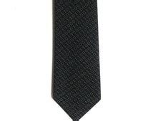 Unique Binary Code Related Items Etsy