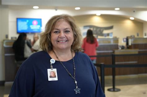 Amfirst On Linkedin Congratulations To Ericka Webb Ccufc Who Recently