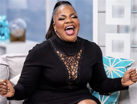 Footage Shows 14 Year Old Kirra Hart Getting Jumped At Sleepover By Chloe Denman And The Grech