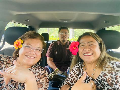 Peretana Taumaia S Tima