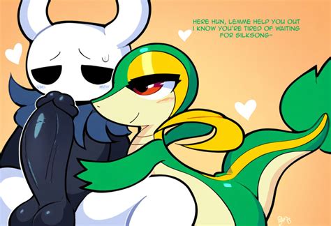 Rule 34 Ai Generated Anthro Balls Big Balls Big Penis Black Penis Blush Bodily Fluids Duo