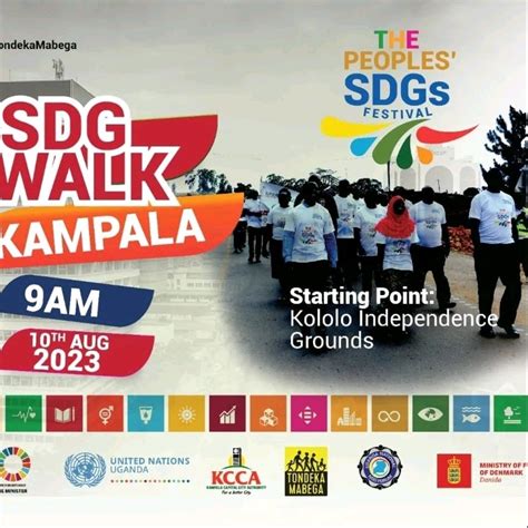 Ngobi Ronald Posted On Linkedin