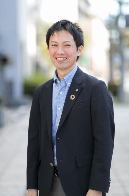 北日本銀行 採用サイト