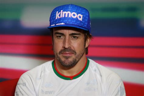 Alpine Gaat Succesvol In Beroep Tegen Tijdstraf En Heeft Zevende Plek Fernando Alonso Weer Terug