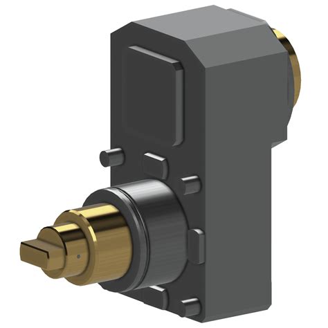 Driven Live Tooling Ntr Ltd