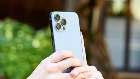 Sahil Sachdeva On Linkedin Seo Searchintent Digitalmarketing