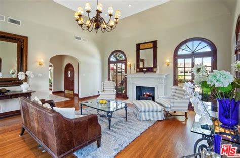 Stassi Schroeder House Zillow