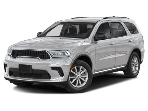 New 2026 Dodge Durango Gt Plus Hemi V8 Sport Utility In Birmingham