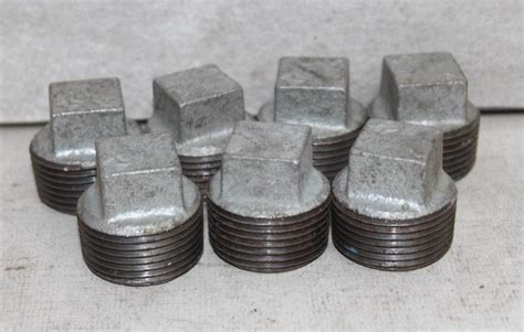 Gi Plug Price List Philippines Updated 2025