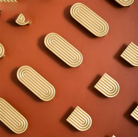 Matte Gold Solid Brass Knobs And Pulls Furniture Drawer Etsy Artofit