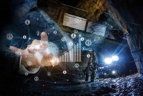 Nlt Digital Unit 1 And 2 22 26 Cessna Drive Caboolture Qld 4510