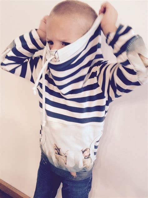Kroodie Freya Van Finnleys Kleding Kinderkleding Diys
