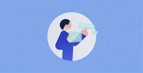 프론트엔드 로깅 신경 안 쓰기 Nomadterrace