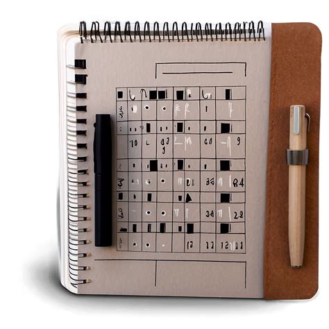 Download Small Notebook Png Mjp50