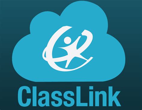 Classlink My Site