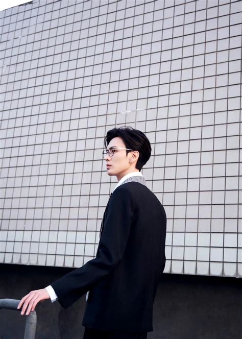 毕雯珺 高清图片，堆糖，美图壁纸兴趣社区