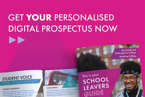 Activate Learning High School Curriculum Etktd