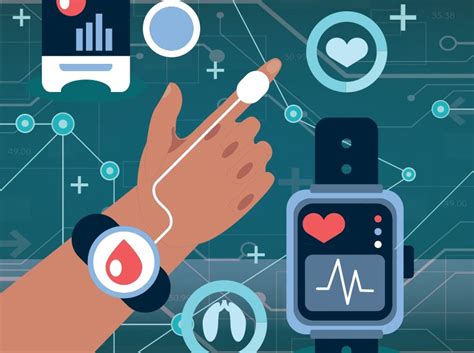 Digital Monitoring Systems Benefits And Risks Ohs Reps