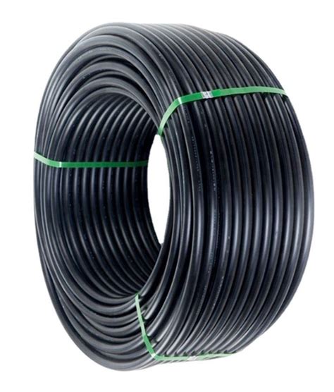 1 Inch Pn 6 Hdpe Pipe At ₹ 28meter In Bhiwandi Id 26900893355