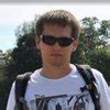 BitPiRat Computer GEN Hackaday Io
