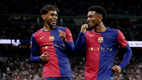 Barcas Balde Clueless About Atalantas Gasperini Supersport