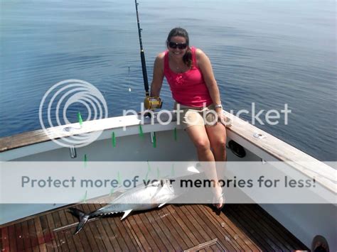 Using Small Lures Bass Barn