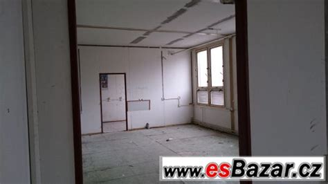 Unimo Buňky Sbazar Praha Západ Bazoš Cz