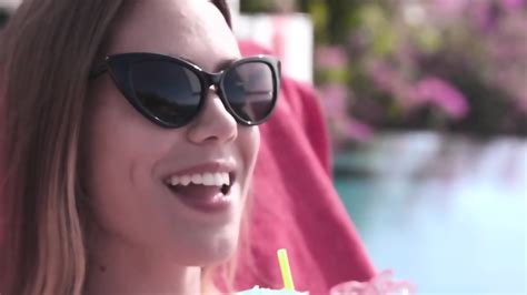 She Made Things Go Her Way Asian Teen Big Tits Femdom Eporner
