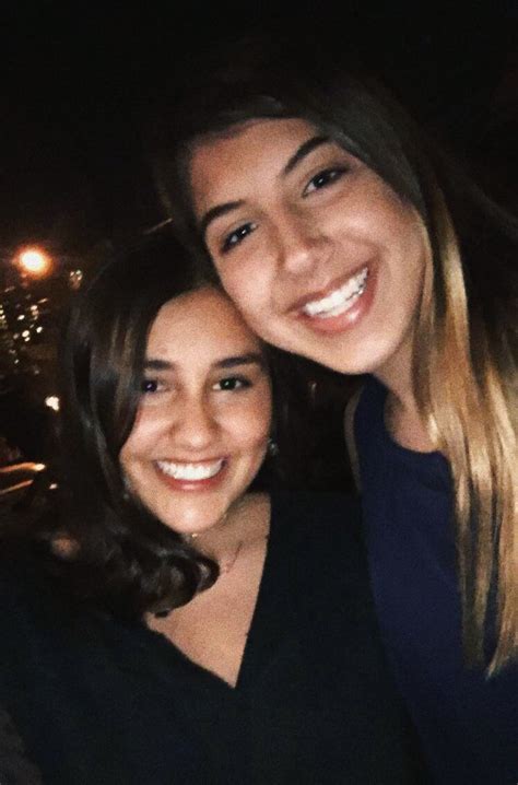 Pin By Lana On Gal Pals Gal Pal Best Friends Forever Gal