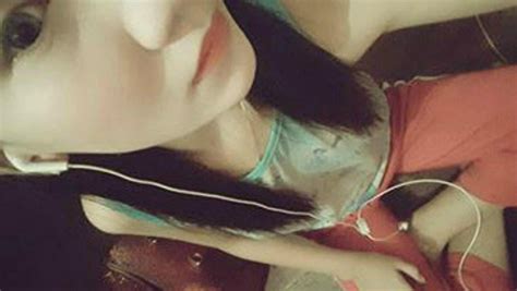 【閲覧注意】女子高生が ”世界で最も強い快感” を知ってしまった結果・・・（画像あり） ポッカキットポッカキット