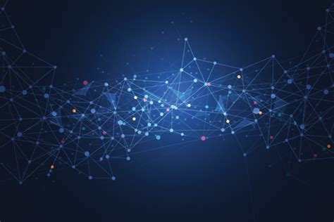 The Only Guide Youll Ever Need For The Data Visualisation By Amit Bhardwaj Analytics Vidhya