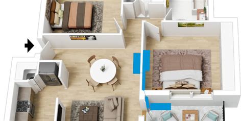 1 For Reliable Multi Head Split System Installation