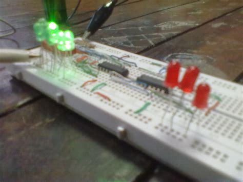 Electronica Digital Codificador Decimal Binario