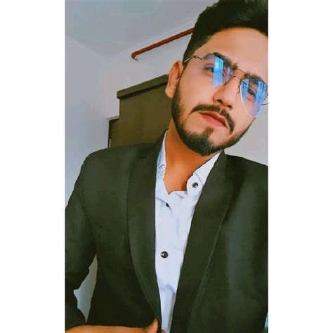 Shreyas Kulkarni Event Coordinator Alankrit Events And Decorators