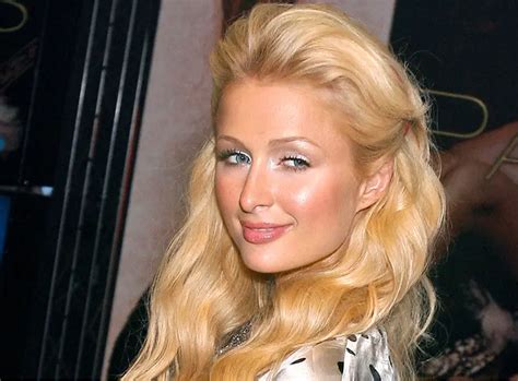 باريس هيلتون تكشف تفاصيل مروعة عن اغتصابها بعد تخديرها