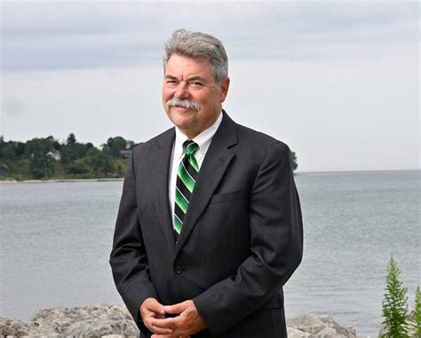 Home Joe Sheehan For Wisconsin