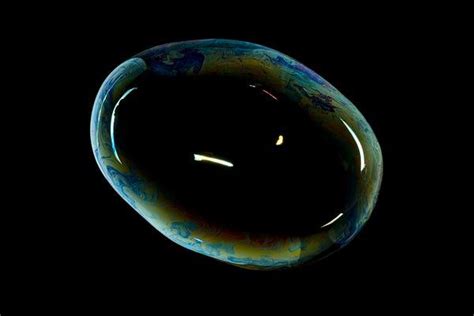 sparsh kumar on linkedin how to do live video streaming in linux